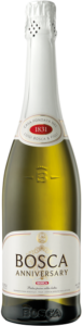 Produktai – Bosca