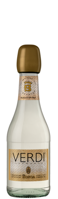 Produktai – Bosca